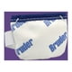Bruder Mask Moist Heat Eye Compress - Single Eye Mask - Walmart.ca