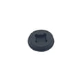 Laptop Keyboard Point Cap Mouse Stick Point Caps For 840 G7 640 650 ...