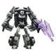 Transformers Cyberverse Vehicon Action Figure [Assault Infantry ...