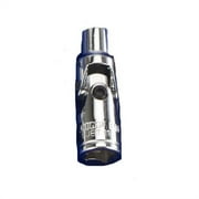 Inverted Torx Socket