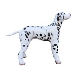 Jet Creations Inflatable Dalmatian Dog Animals, 30 inch Tall - Walmart.com