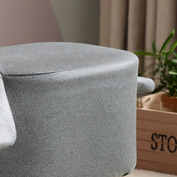 Kindergarten Children Stool,Children Wooden Low Stools Children Small ...