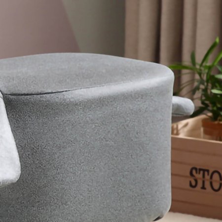 Kindergarten Children Stool,Children Wooden Low Stools Children Small ...