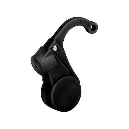 Anti-sleep Alarm, Stay Awake Driving Alarm, Remind Car To Drive Safely ...