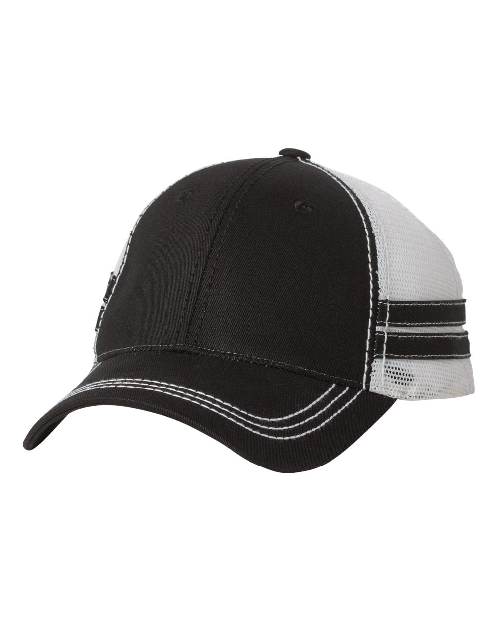 Sportsman Men Adjustable Hats - Walmart.com