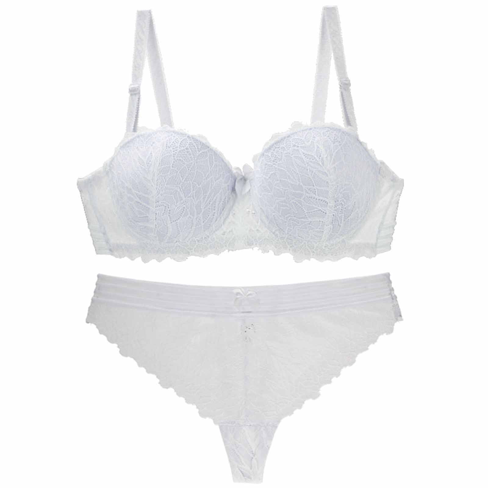 Click here for Tnhcpk Underwear Women Ladies Sexy Suit French Sex... prices