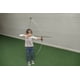 Bear Archery Wizard Youth Bow Recommended for Children Ages 5 to 10 ...
