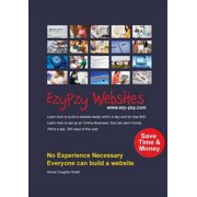 Enzyte Website