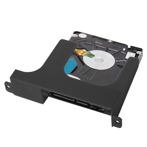 HDD SSD 3D Printed Bracket, 2.5in Hard Drive Bracket For SCPH 30000 ...