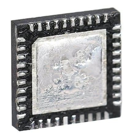 Ecomeon Power Charging Control IC Chip,M92T36 Power Charging Control IC ...