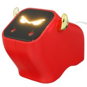Res Air Mini