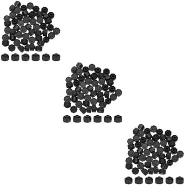 BD Medical 328235 Safe-Clip Needle Clipper - Compact Diabetic Insulin ...