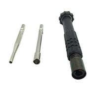 John Deere Pistol-Grip Grease Gun TY26517 - Walmart.com