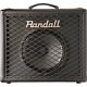 Randall RD20-112 20 Watt Tube 1x12 Combo Amp 2 Channel - Walmart.com
