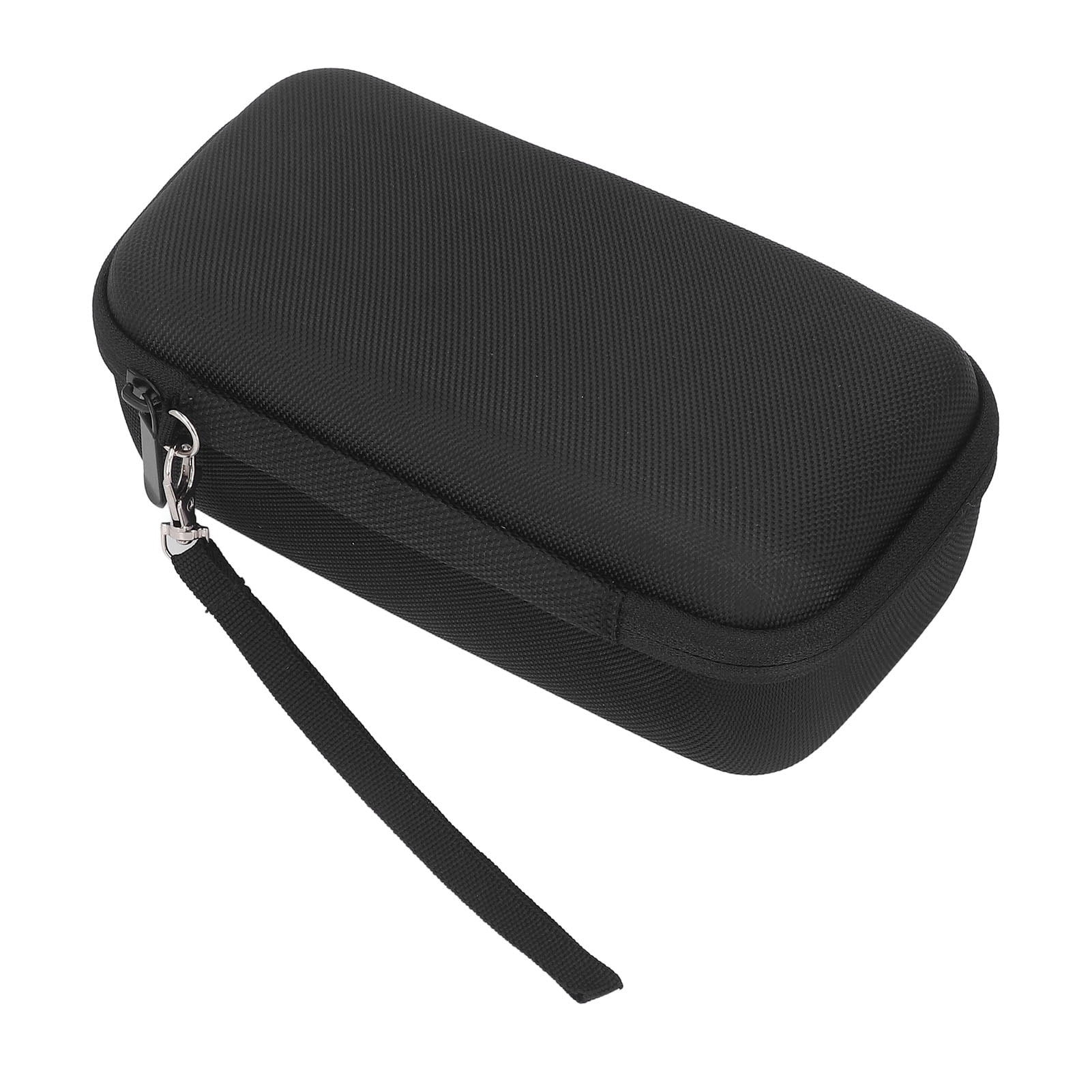 Click here for Fugacal Eva Hard Carrying Case  Waterproof Mesh Po... prices