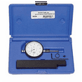 Free Shipping! Central Tools 6434 Sleeve Height and Counter Bore Gauge ...