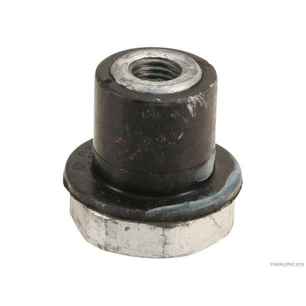 GO-PARTS Replacement for 2002-2010 Dodge Ram 1500 Rack and Pinion ...