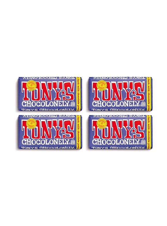 Chocolate Clearance, Discounts & Rollbacks - Walmart.com