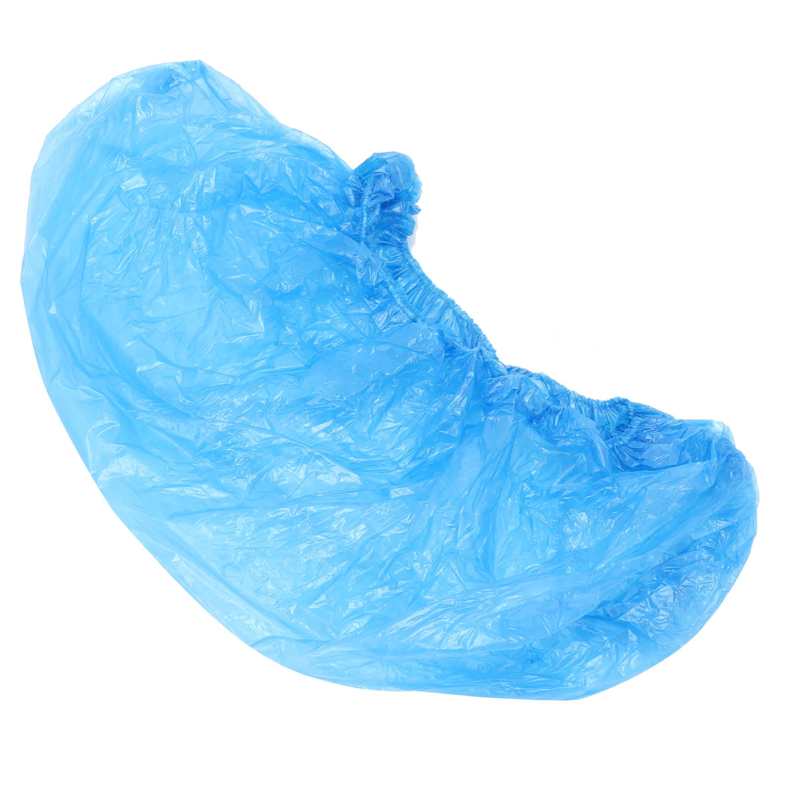 Click here for Loewten Foot Cover  Non-Slip For Home For Hotels prices