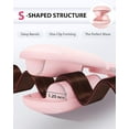 Baby Safety Corner Protectors, Transparent Corner Protectors, Furniture ...