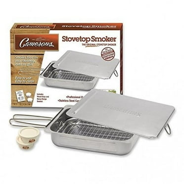 Fryin' Saucer Outdoor Portable Propane Deep Fryer, Camping Grill & More ...