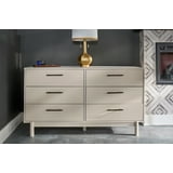 Rust-Oleum 391446 Chalked Ultra Matte Interior Paint Oat Latte 30 oz ...