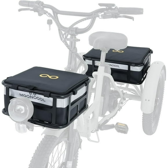 MOONCOOL | Walmart Canada