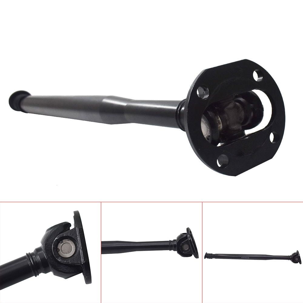 Front Drive Shaft 2044106701 Fit for Mercedes Benz E350 C230 C350 CL550 ...