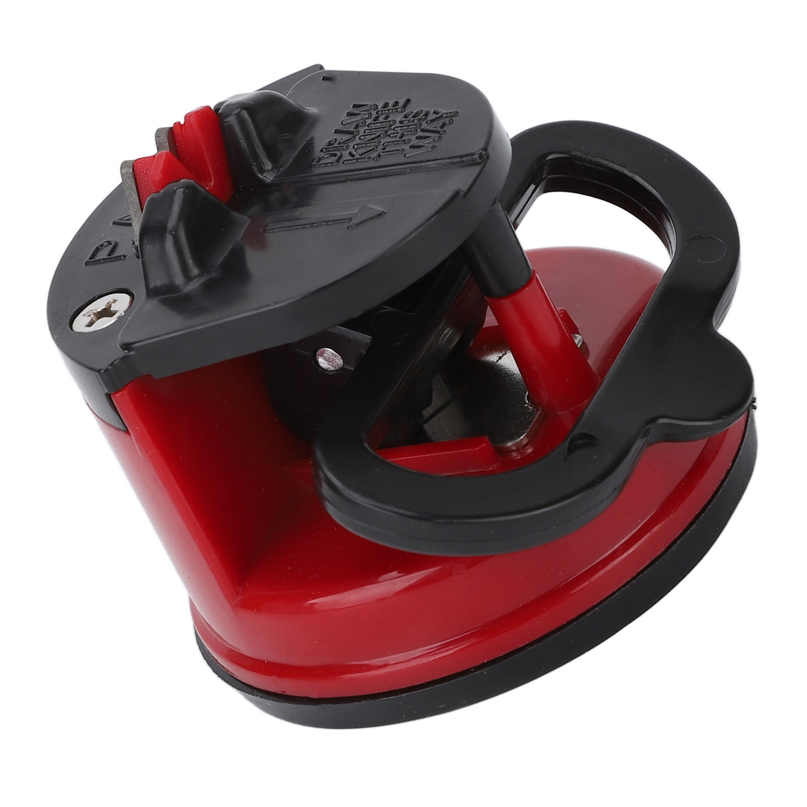 Click here for Unbranded Knife Sharpener Tool suction Cup Knife S... prices