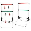 Hey! Play! Hookey Ring Target Toss Game - Walmart.com