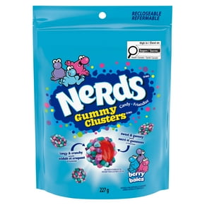 Nerds | Walmart Canada