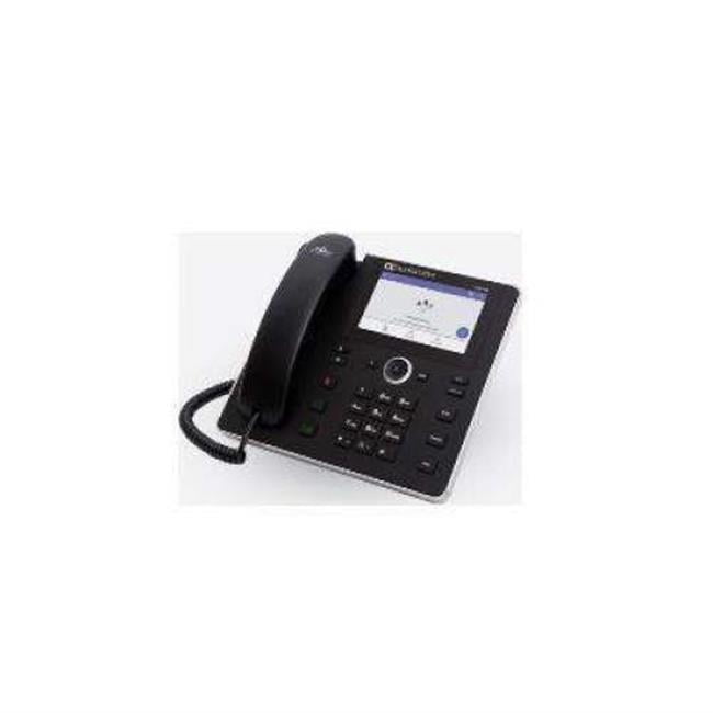 Teams C450HD GBE IP Phone with Integrate BT & Dual Band - Walmart.com