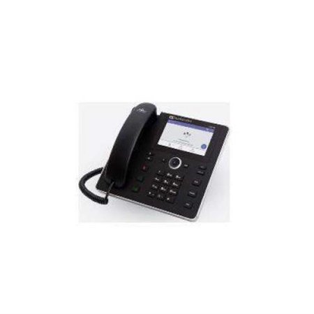 Teams C450HD GBE IP Phone with Integrate BT & Dual Band | Walmart Canada