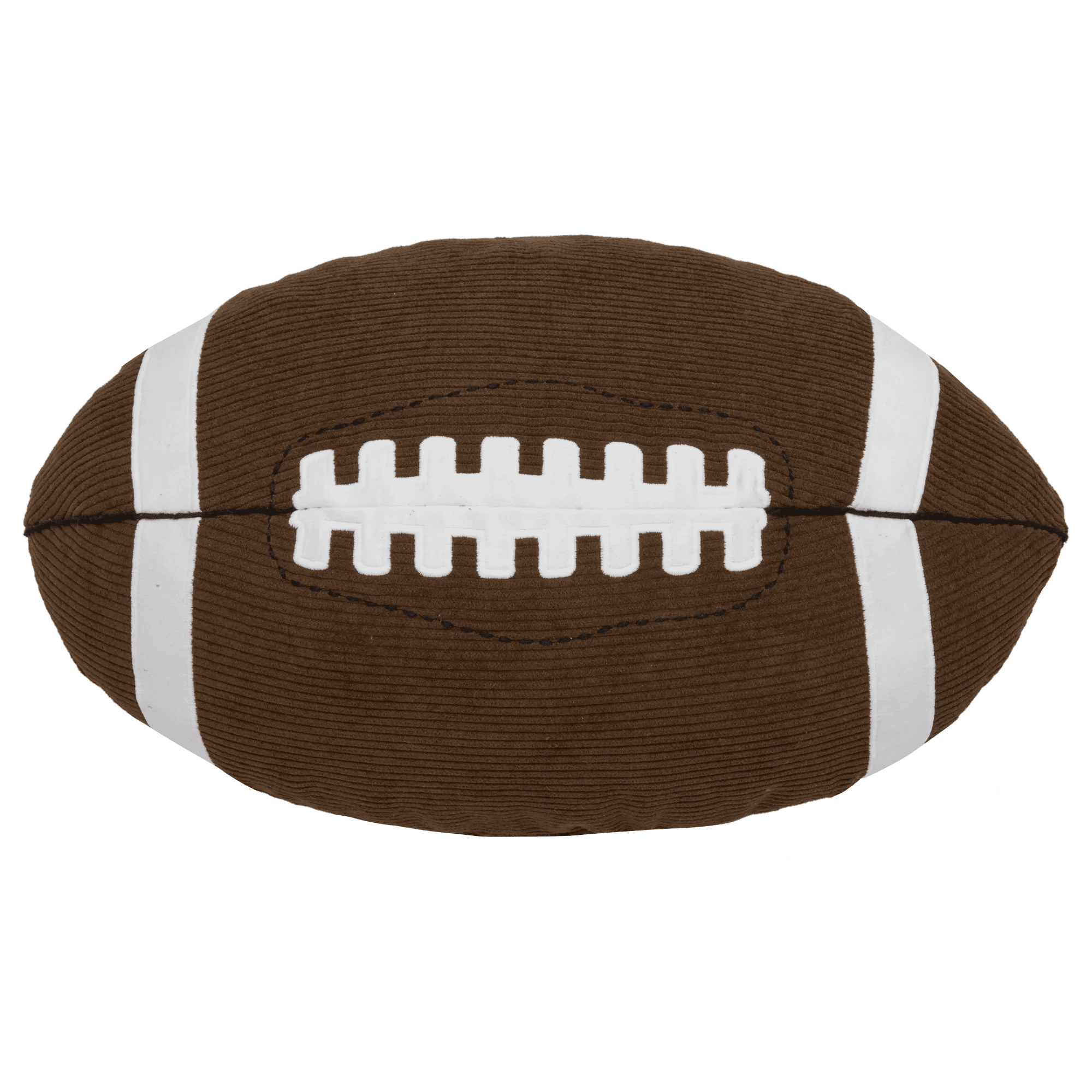 Click here for Bouclair Brown Morado Decorative Pillow 13 X 7 In... prices