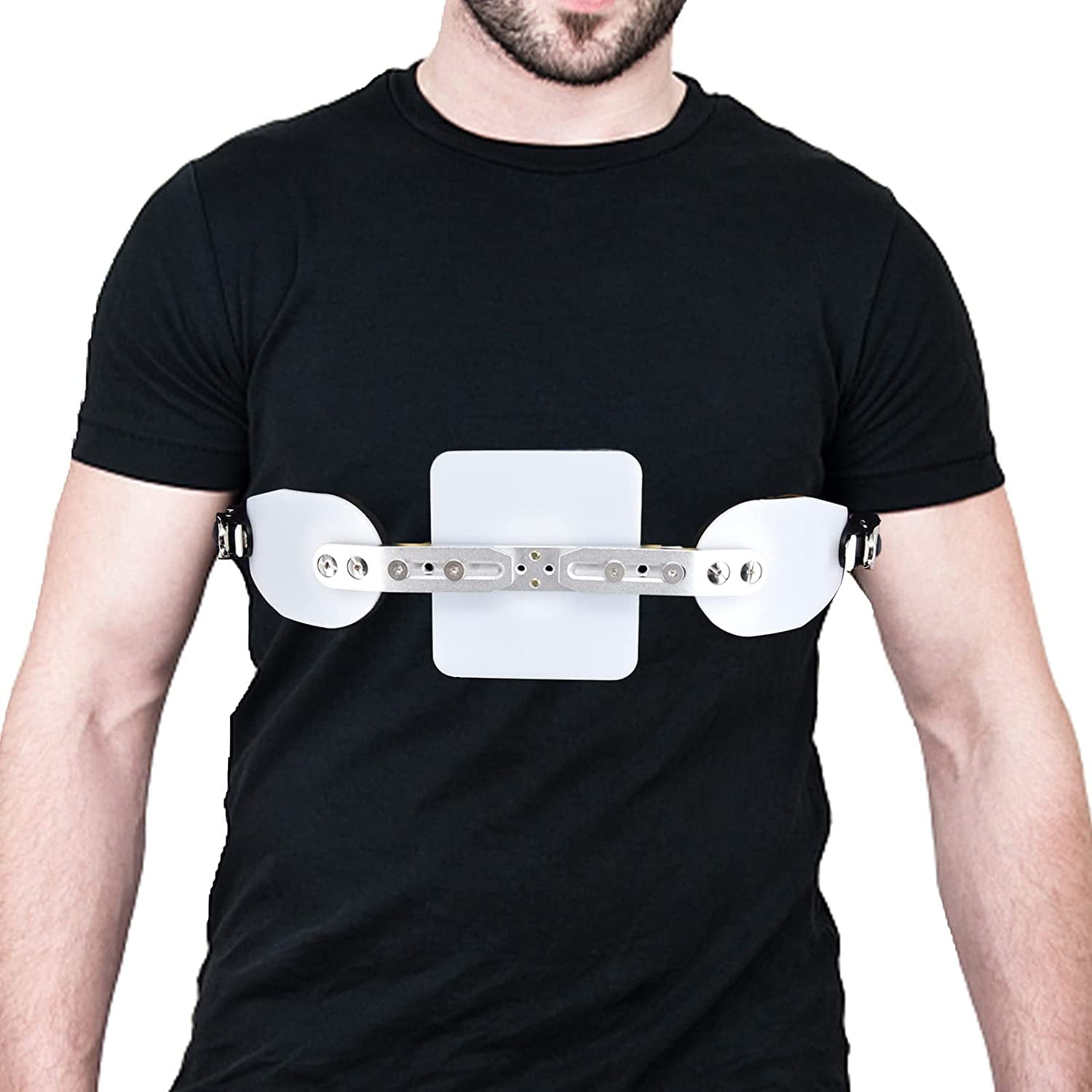 Click here for Tairibousy Pectus Carinatum Orthosis Brace  Pigeon... prices