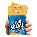 Club Social Original - Walmart.com