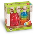 Learning Resources Smart Snacks Nesting Gummies - Walmart.com
