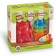 Learning Resources Smart Snacks Nesting Gummies - Walmart.com
