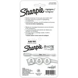 Sharpie Pocket Highlighters Variety Pack, Chisel Tip, Assorted Mild ...