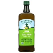 Vigo Extra Virgin Olive Oil, 8.5 fl oz, (Pack of 12) - Walmart.com