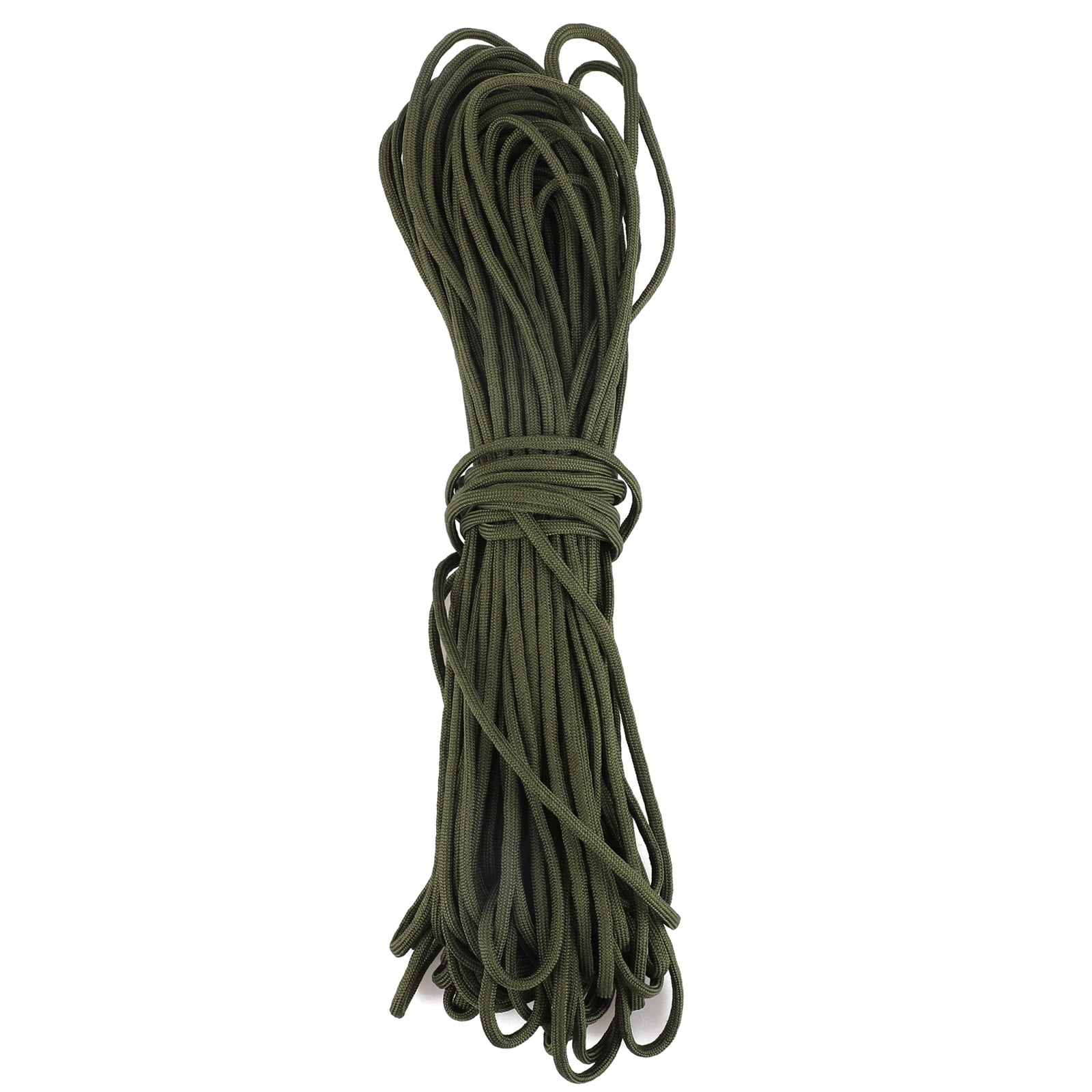 Xiaochengzi Multi-Function Rope Tree Stake Rope for 2 Trees- 100ft ...