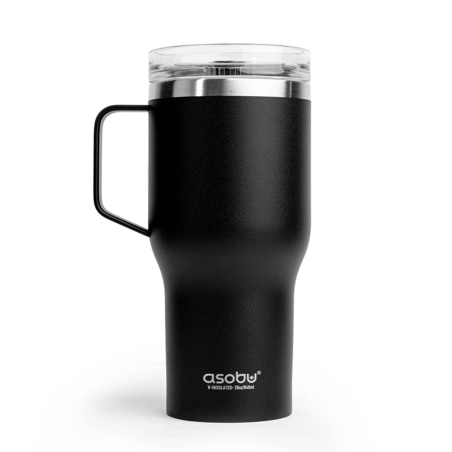 Click here for Asobu By Adnart Asobu 360 Mug 30 Oz prices