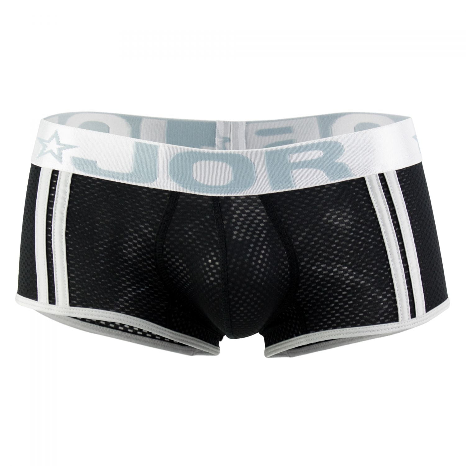 JOR 0529 Electro Boxer Briefs - Walmart.com