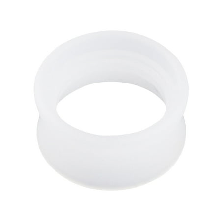 Coffee Powder Dosing Rings Funnel Prevent Powder from Spreading Dosing ...