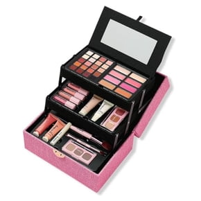 Ulta Beauty | Walmart Canada