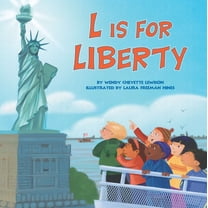 Step Into Reading Escape North!: The Story of Harriet Tubman ...