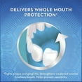 Crest Pro-Health Complete Protection Toothpaste, Bacteria Shield, 4.0oz ...