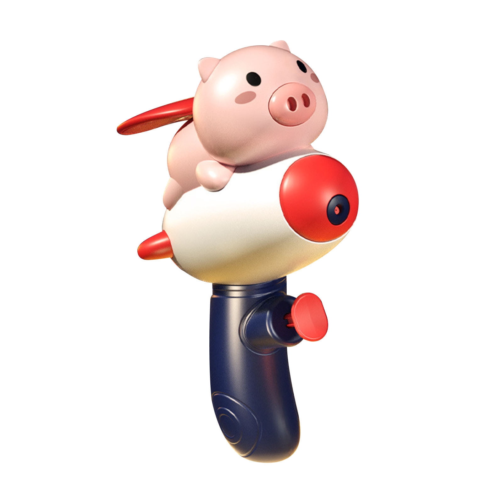 Click here for Meitianfacai Childrens Toy Little Pig Bear Water S... prices