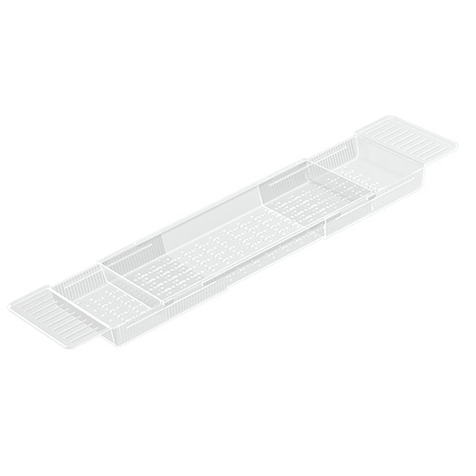 Click here for Mgaxyff Bathtub Tray  Expandable Bath Tray  Stable... prices