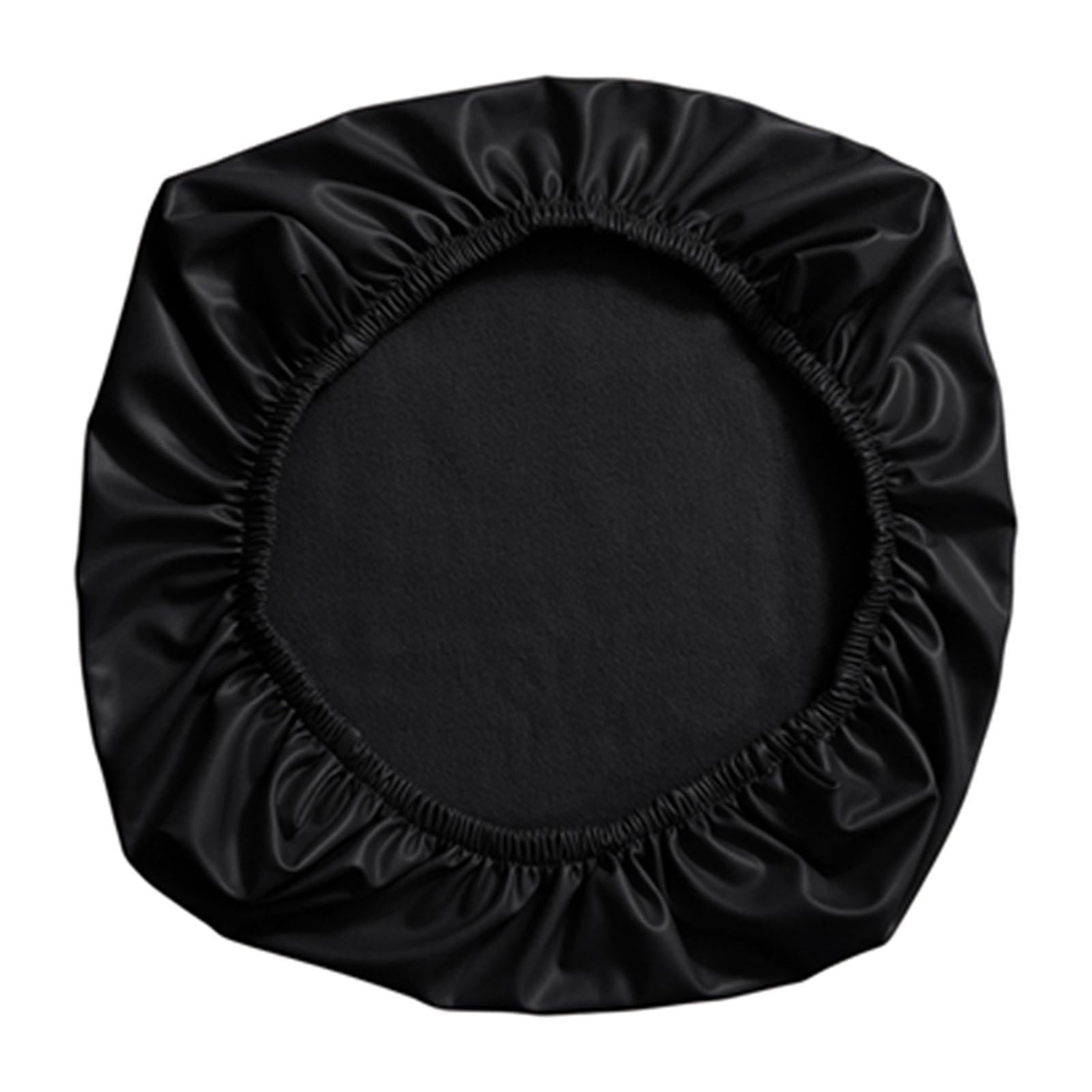 Click here for Jifeng Modern Chair Seat Cover Slipcover Non Slip... prices